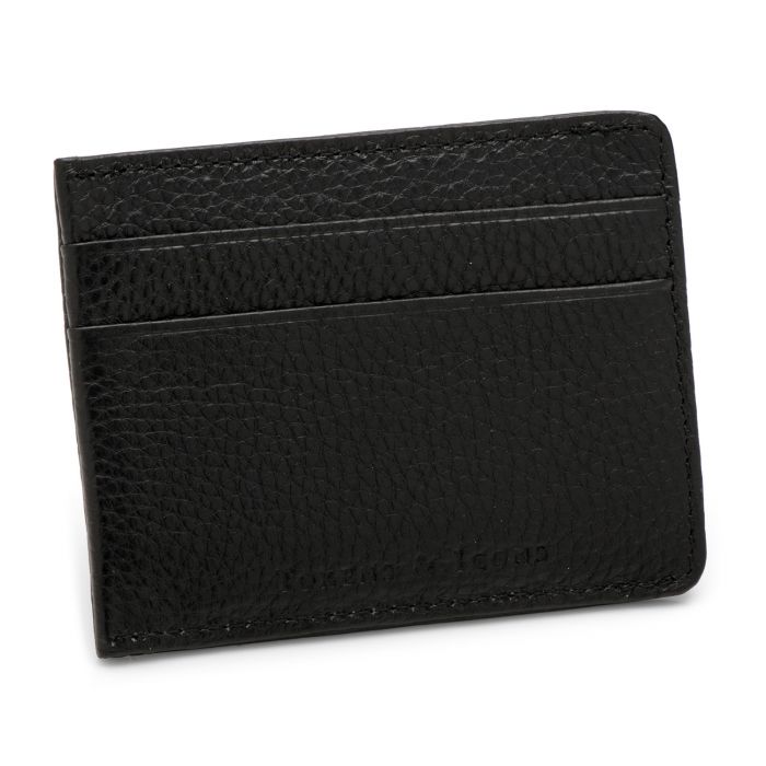 New York Transit Token Money Clip – Pazzazed